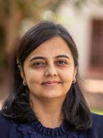 Communication Faculty - Communication Program - CSU Channel Islands